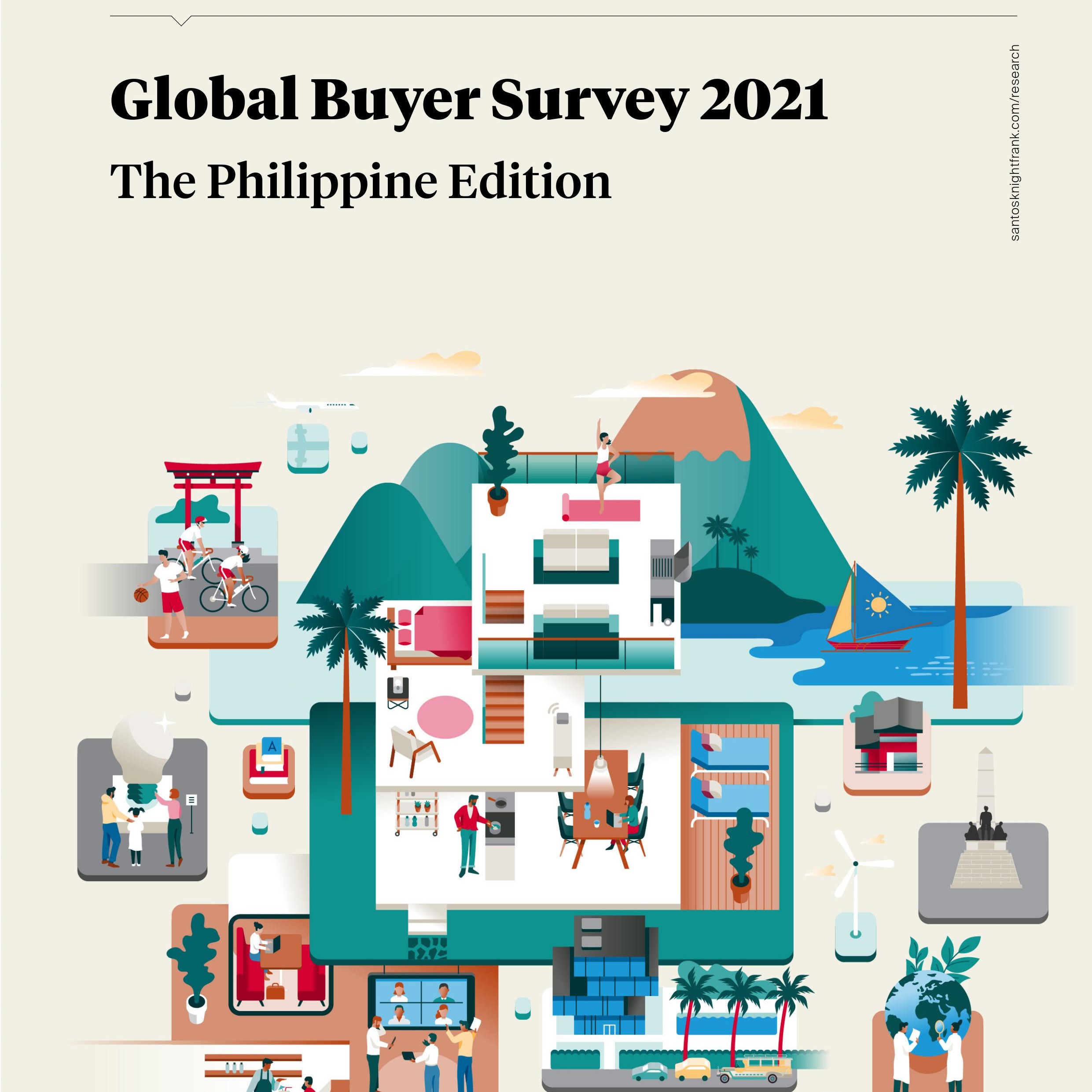 Market Reports | Santos Knight Frank