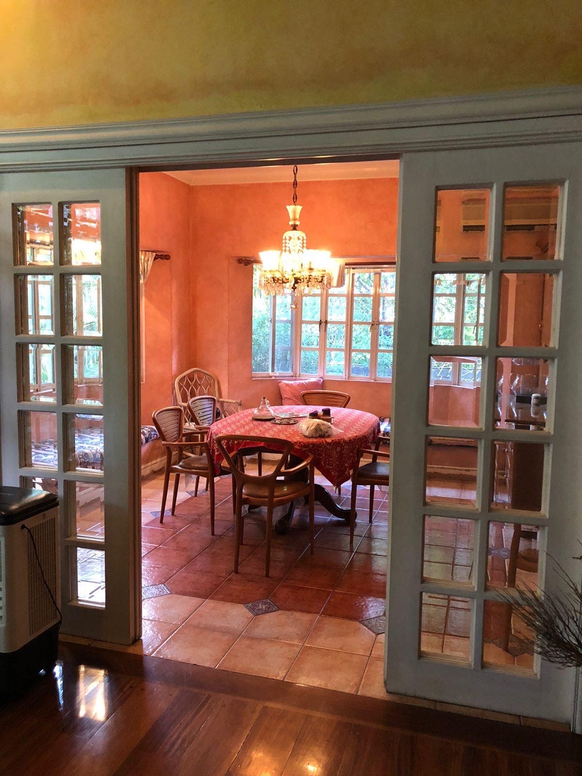 For Sale 5BR House Lot In Dasmarinas Village Santos Knight Frank For Sale 5BR House Lot In Dasmarinas Village Santos Knight Frank