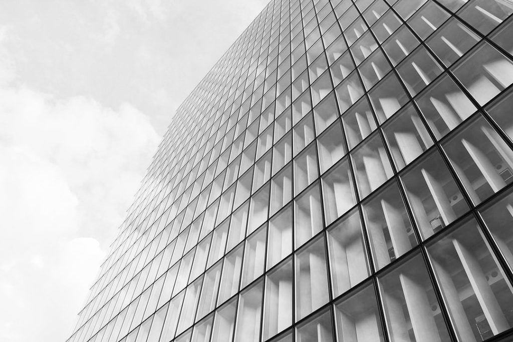 Looking for an Office in Makati? Here are 5 Buildings to Consider ...
