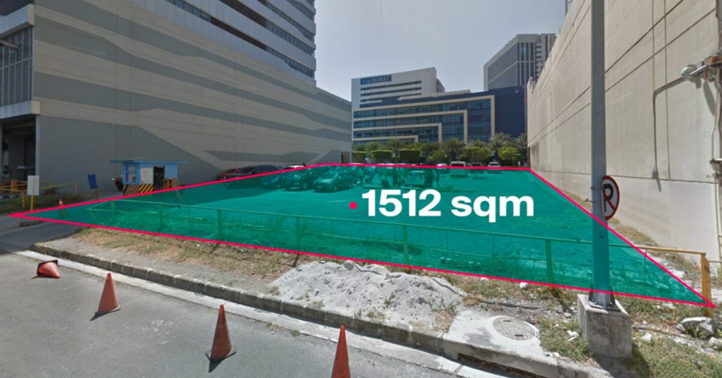 Why Alabang is Ideal for Your Next Business Location - Santos Knight Frank